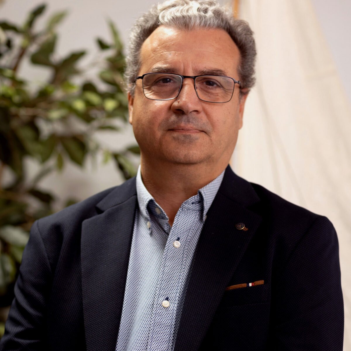 Marine Partners Monaco - Experts in Maritime Solutions and Crew Management